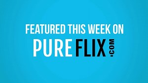 Featured this week on #PureFlix: Beyond The Heavens, Maggie's Passage, and Surrendered! Happy #FeatureFriday! | Great American Pure Flix