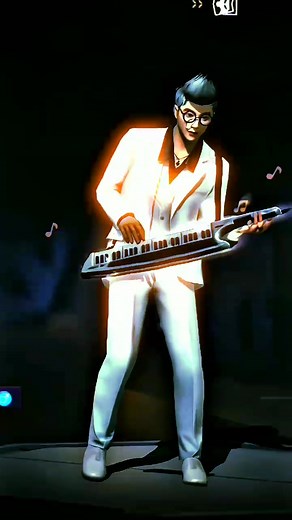 ki he** banai lam 🐸#nex_editors_bd #overpower_society🇧🇩 #cc_designer #dream_editor_official #we_are_editors #tnx_shakil_edits #capcut_editors_bd #fc_tiktokers_ff #viral #avc_editors_🌿 #viral