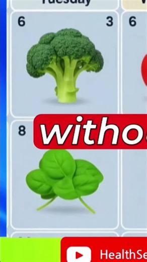 “Stop Muscle Loss After 60 | 7-Day Science-Based Meal Plan”