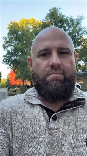 79 reactions · 12 comments | This Sunday, November 2nd, I’ll be answering this line of questioning that came in through our Q&A form. What a great set of questions. #question #bible #truthfully #jesus #love #god #newlife #christian #faith #believe #facts | Joplin Emberson | Facebook