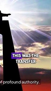 Claim Your Space: The Power of Definition