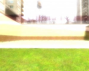 Smod BulletTime 2.7 addon - Garrys Mod for Half-Life 2