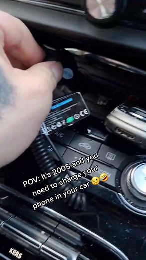 That Ringtone Guy on TikTok