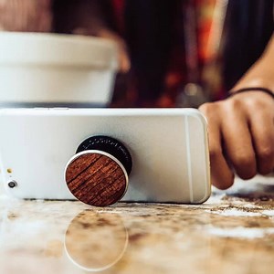 Use Your Phone Better | PopSockets