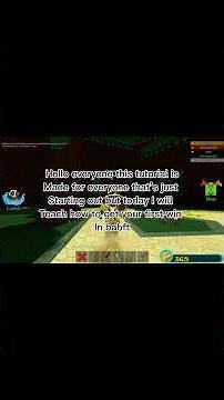 How to get gold for starters in babft (2025) Roblox