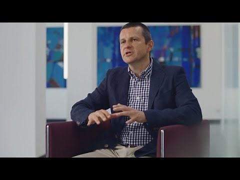 Non-Invasive Ventilation Explained: Basics in neonatal ventilation