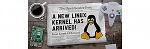 The Linux Kernel version 6.8 just released #Linux @omgubuntu