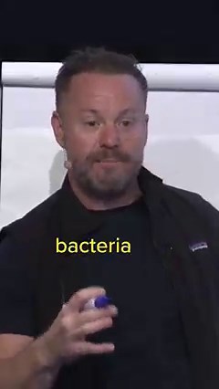 496K views · 7.7K reactions | The effects of anger on the body  | Kerwin Rae | Facebook