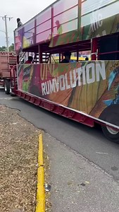 Admark 16 Dual 8inch and Admark 18” Sub Speakers #Linearray #proaudio #dj #loudspeaker #audio #Subwoofer#amplifier#liveshow#events#soundsystem | Admark Audio