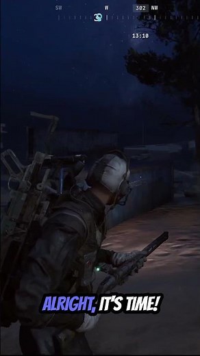 Our Master Plan: Jolt Mine the Bastion. Reality: Jolt Mined Ourselves | ARC Raiders