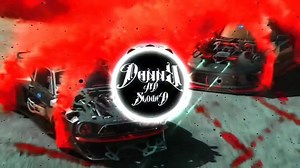 🎧 SayFalse & Yb Wasg'ood, Ariis - Los Voltaje (Slowed Reverb) https://youtu.be/y_3coIah76I?si=2DA_xDwKrJBfVrD3 | dannyhdslowed