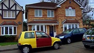 The Inbetweeners S02E06 - video Dailymotion