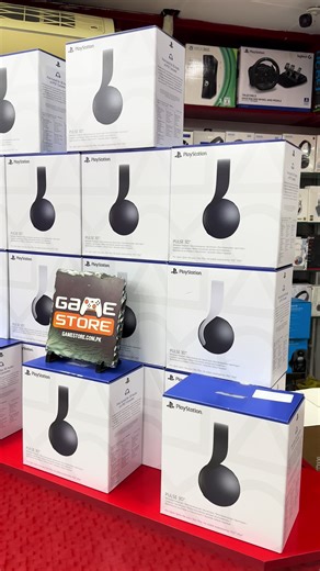 Shop Timing 7Days 1:00pm To 12:00am *Game Store LHR* shop #3 first floor Palace Arcade sunfort Hotel liberty market Gulberg III lahore ph: 04235784114-7 M.Rafiq :03224598779 # Gamestore LHR https://maps.app.goo.gl/ZdDqgiHyPBJibxrm9 www.gamestore.com.pk https://www.instagram.com/gamestorelhr/ Islamabad Branch: Game Center Shop no,8, Trade center basement block 20, Near OPTP Saffa Gold Mall, F-7 Markaz, Islamabad. Pnone: 051-2748663 Whatsapp: 0332-4598779 We Are Deal In ✅ PlayStation ✅Xbox ✅Ninten