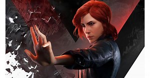 Control im Test - (Zu) kontrolliertes Chaos