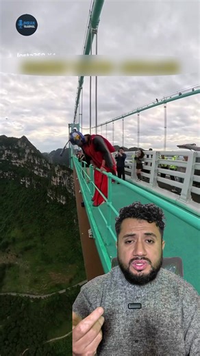 Humans can fly #پښتون_تاجیک_هزاره_ازبک_زنده_باد🇦🇫 #pashto #afghanistan #pashtoon