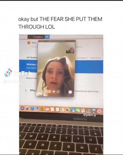 ethan (@ethbn)’s videos with original sound - ethan