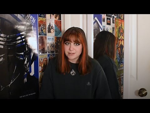 EXPLAINER: What is the 26th Amendment?