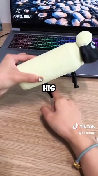 #reddit #fyp #storytime #reddtstoytime #redditstories #foryou