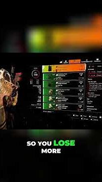 The Division 2: Meta PvP Build - Max Damage!