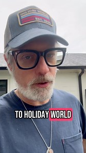 shout out to Def Leppard #poorsomesugaronme #humidity #nashvillesummer #songwritingthoughts #defleppard | Matt Maher