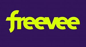 Amazon to Shutter Freevee in September 2025, Merging Content into Prime Video | Cord Cutters News