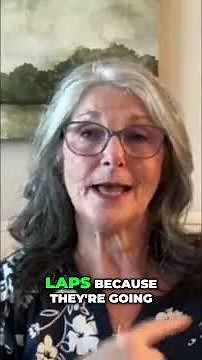 Kat Says: Quit Hoarding & Start Living Better! 🏡✨ #shorts