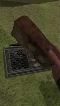 Das unendliche DUBSTEP INTRO