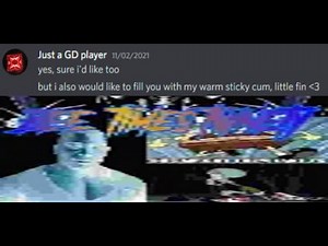 60hz [120fps] | BBBBBBBBBBBBBBBBBBBB 100% | Extreme Demon | By RoiMousti