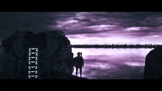 Creator of Ico and Shadow Of The Colossus returns with secret new game