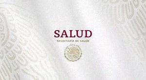 Lavarse las manos es una de las medidas más importantes para evitar enfermedades. Estos son los 5 momentos de la higiene de manos en la atención a la salud. Salva vidas: mantén limpias tus manos #HigieneDeManos #HandHygiene | Instituto Nacional de Salud Pública de México