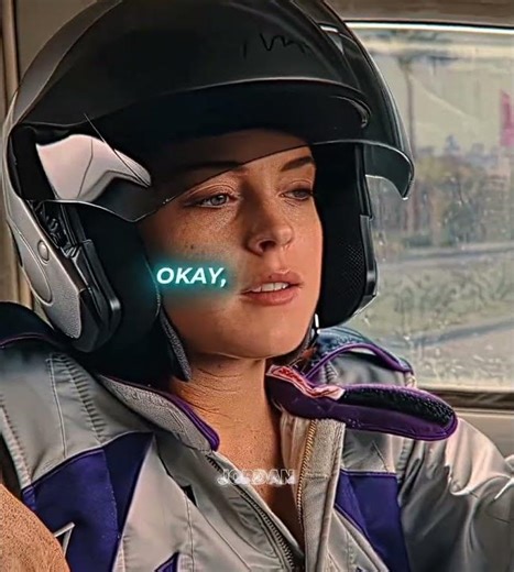 SHE SMOKED HIM | HERBIE: FULLY LOADED | NO BATIDÃO - ZXKAI (SLOWED)