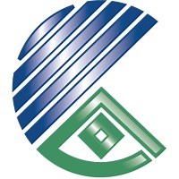 GULF SERVICES & INDUSTRIAL SUPPLIES CO LLC ,OMAN | LinkedIn