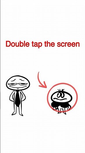 Our Date 🥰 (Animation Meme) Anim: ​⁠​⁠‪@Cartoonimation‬ #shorts