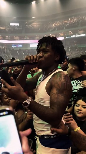 @wyo_10x | #neverbrokeagain #nbayoungboy #kentrellgaulden #viral #explore #follow4follow #masatour | Instagram