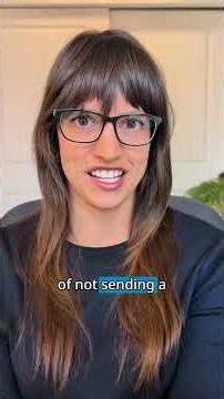 Thank you notes after interviews - yey or ney? #interviewtips