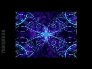 Psytrance RIDDEN Live O Z O R A 2016 Main Stage