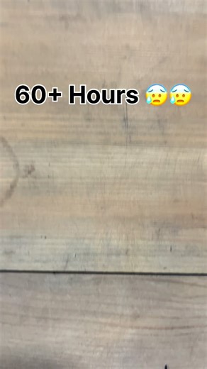 Seda valji Nagshi on Instagram: "60+Hours work 😍😱😱 Hype realistic artwork on A3 size #Vn_art #vn_art_official #artist #artistsoninstagram #drawing #sketch #art #sketch #art #hyperrealism #realisticdrawing #vn_art_official"