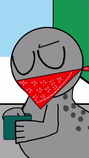 Professional Locksmith