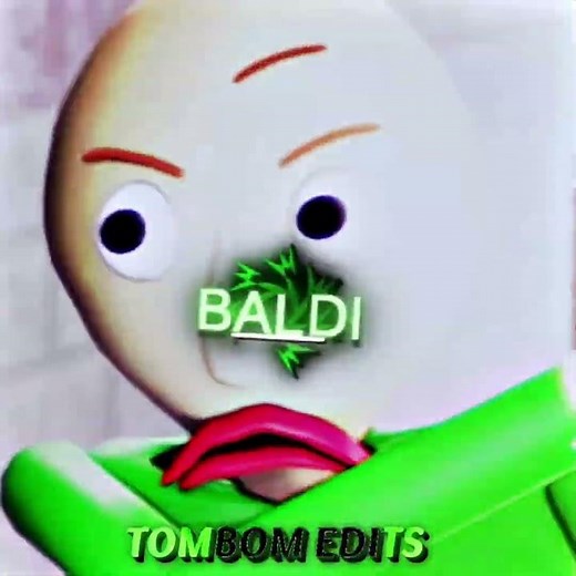 Springtrap vs Baldi | request from ‪@Chaos_Animates‬