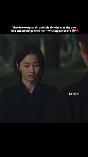 kdramic world on Instagram: "kdrama name: surely tomorrow total episode: 12 genre: romance, life, melodrama aired: dec 6, 2025 - jan 11, 2026 aired on: saturday, sunday 📺: jtbc, prime video . Copyright Ⓒ JTBC. All rights reserved. 무단 전재, 재배포 및 AI학습 이용 금 “Surely Tomorrow” is a romance drama about former lovers Lee Gyeong Do (Park Seo Joon) and Seo Ji Woo (Won Ji An), who first fell in love at 20 and rekindled their relationship at 28 before breaking up. Years later, they cross paths again—Gyeong