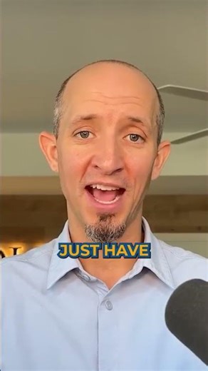 This Amazon Data Trick Separates Winners From Everyone Else #amazonfba #datasmart