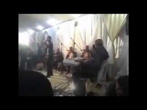 A7la Rboukh Béji *Kamel Tantess*