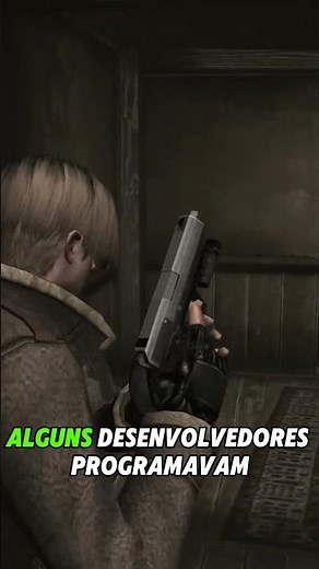 The Secret of PS2 Memory Cards!