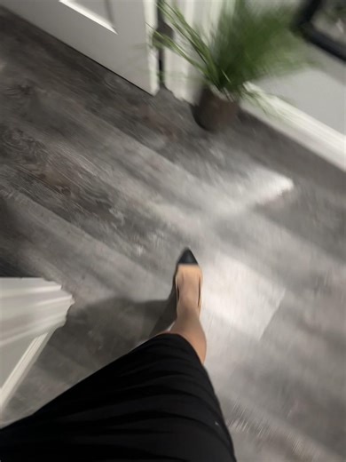 ✨🚗💨 On my way to sign your docs ✍️📄 Mobile notary life- making it official, one signature at a time 💖 #NotaryLife #MobileNotary #SigningAgent #SoCalNotary #InlandEmpire #OntarioCA #LatinaEntrepreneur #BossGirlMoves #OnTheGo