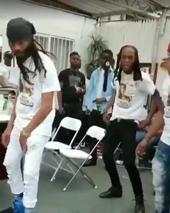 425K views · 15K reactions | If di Ras dem bad one more time! Well easy!! Jah Rastafari!!! | Miss Kitty The Fluffy Diva | Facebook