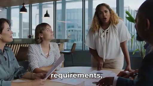 Web App Development Company | Custom & Scalable Web Solutions