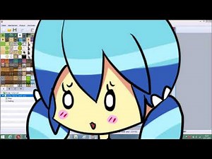 RPG Maker MV - How to create a dating sim (thorough tutorial)