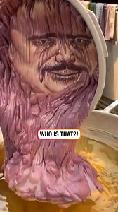 Might become a vegan after this... 🥩😳😫 | Lessons Learned In Life