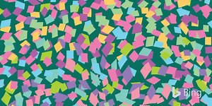 2.8K views · 55 reactions | When we search our heart, YOU are the top...