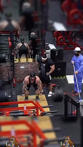 Anatoly Best Bodybuilder Pranks 🤣💪 | Anatolyhq